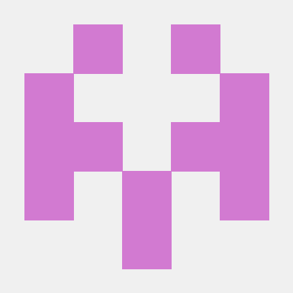 Vigneshwikky Vignesh Muralidharan Github