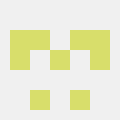 Soundariyasundar Soundariya Sundar Github