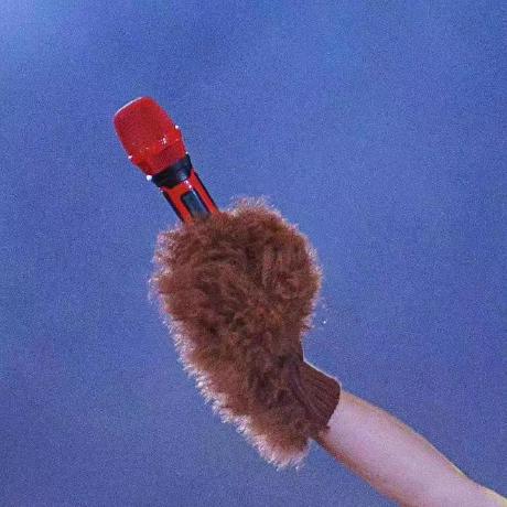 Hazelyu27 Hazel Github