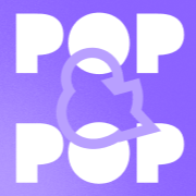Pop N Pop Github