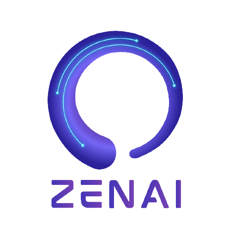 Zenai Github