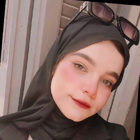 Saamaahh Samah Zain Github