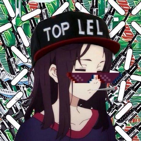 Katya Queen Katya Github