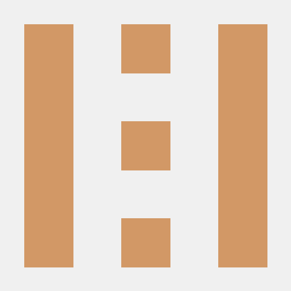 Hashcode Example Project Github