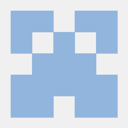 Scorpio Galaxy Github