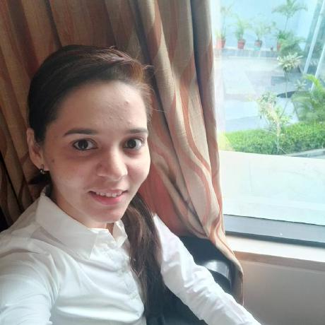 Prajk26 Prajakta Github