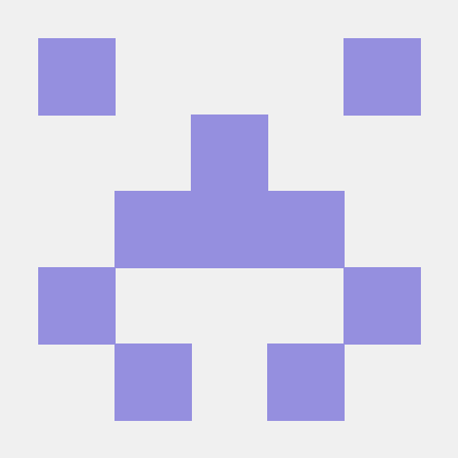 Pascallefebvre7 Pascal Github