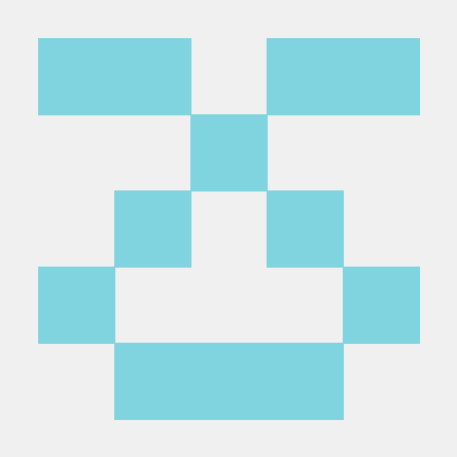 Mrdark X Github - Colorful Images - Professional Mobile Collection