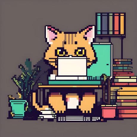 Owais Creates Owais Ali Github
