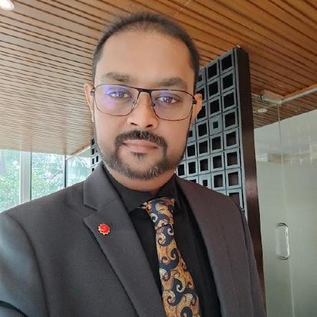 Tawsifbg Tawsif Ahmed Github