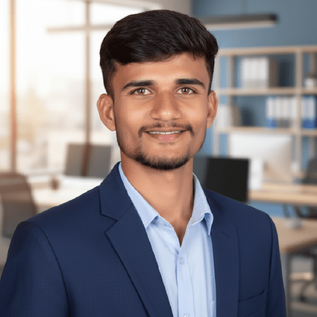 Tejasthorat45 Tejas Thorat Github