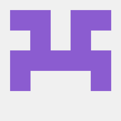 Nyx 9841 Aria Github - Download Professional Light Texture | Ultra HD