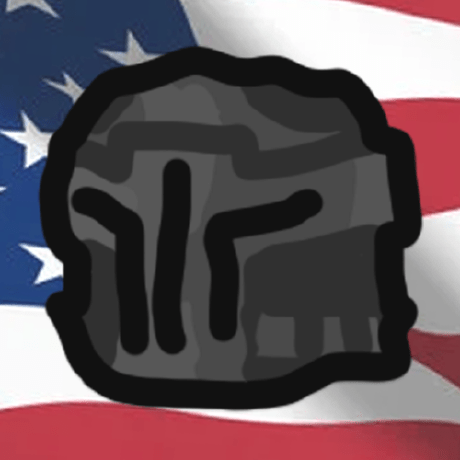 Kyleconger Kyle Conger Github