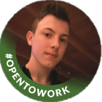 Benjamin Thomas Raleigh Github - Gorgeous 4K Vintage Designs | Free Download