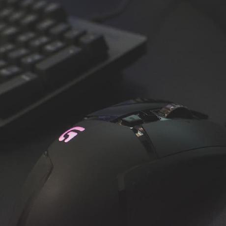 General Scripts Github