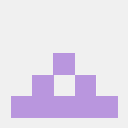 Elizabeth Jameson Github