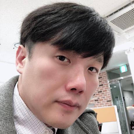 Kai Ahn Businesson Kai Ahn Github