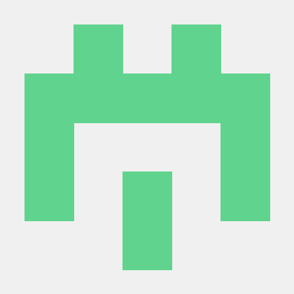Mohitha 2004 Github