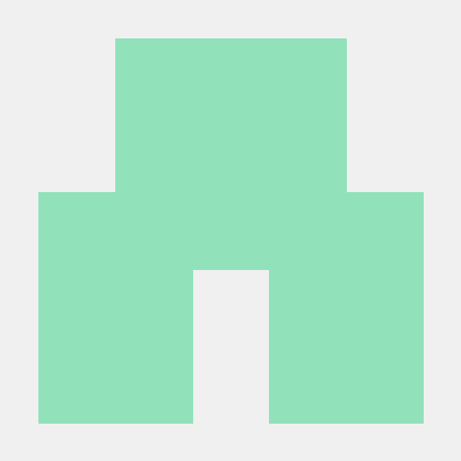 Warlock Raccoon Github