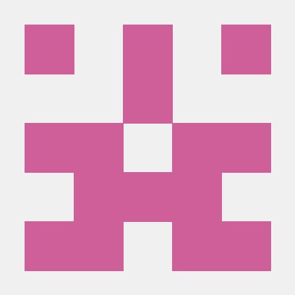 Hakkimi Github