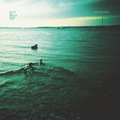 Rico Febrian Rico Febrian Github