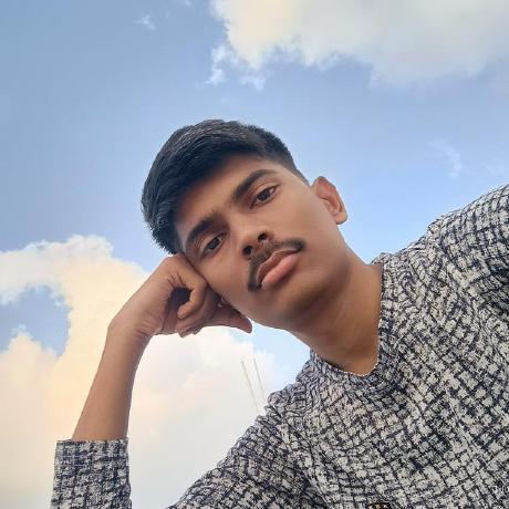 Hitesh111630 Hitesh Patil Github