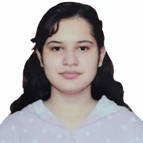 Nikita104676 Nikita Github