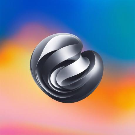 Adaptive Computer Github