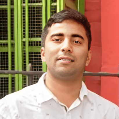 Shashanka14 Shashanka Debnath Github
