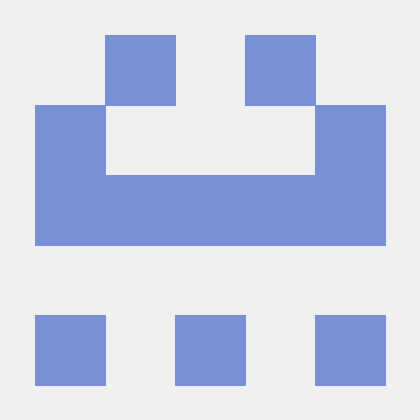 Kendra Project Github