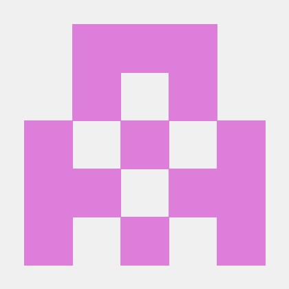 Ntt Dkiku Daisuke Kikuta Github