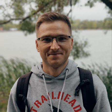 Andrianovivan Ivan Github