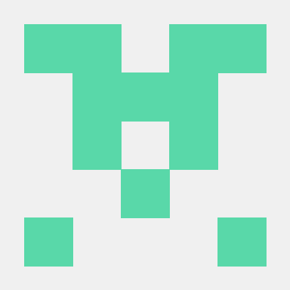 Chetan Portfolio Github