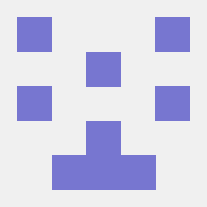 Activity Project Github