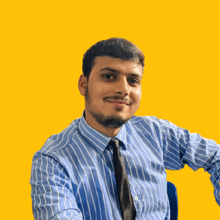 Deepak Gupta Git Deepak Gupta Github