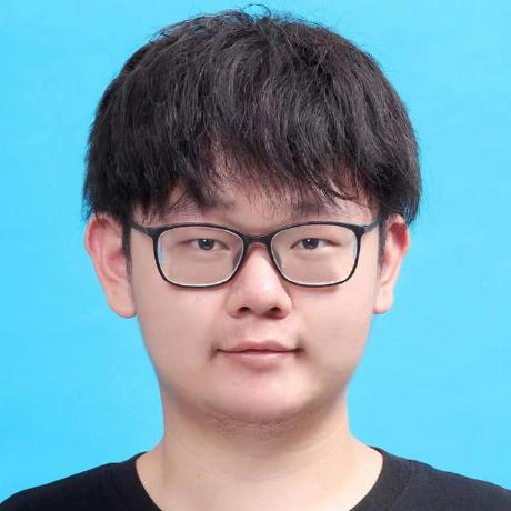 0817jianming Jiangming Wang Github