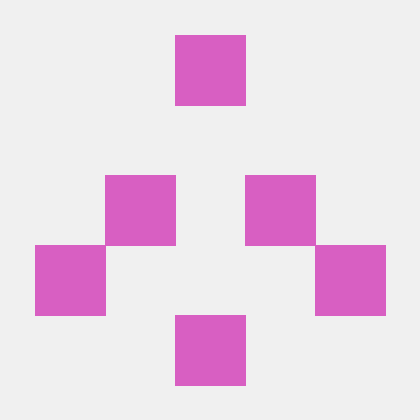 Rishabhr11 Rishabh Github