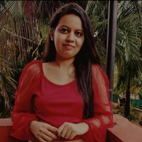 K O Patra Github - Premium Retina Space Textures | Free Download