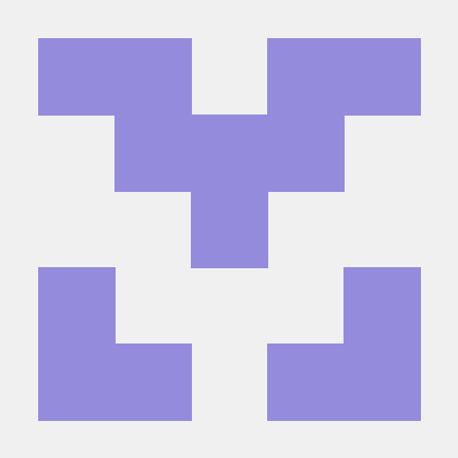 Smile Scan Solution Github