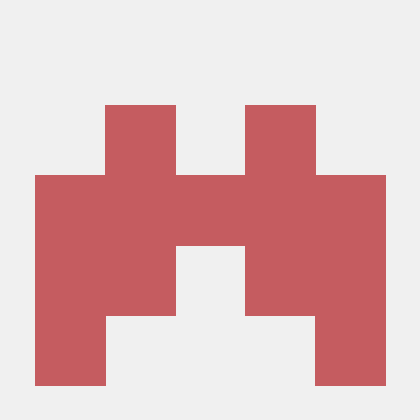 Eppeltone Engineers Pvt Ltd Github