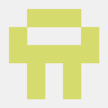 Eri Murakami 村上 恵梨 Github