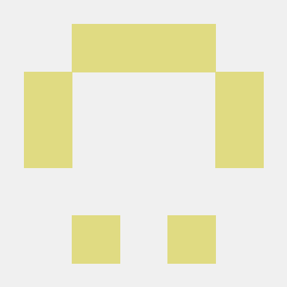 Dristi Technologies It Services Pvt Ltd Github