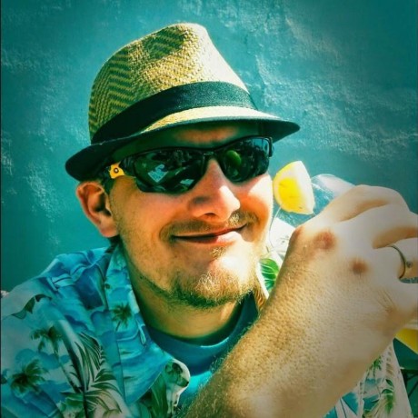 Github Arabold Docs Mcp Server Grounded Docs Mcp Server Open Source