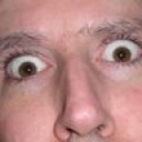 Greggobridges Greg Bridges Github