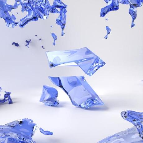 Rockstar Client Github