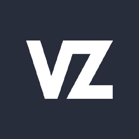 Visualz Development Github