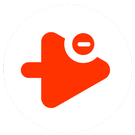 Cirkuitry Cirkuitry Github