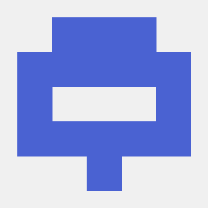 Taskiyamridha Taskiya Mridha Github - Download Modern Ocean Wallpaper | 8K