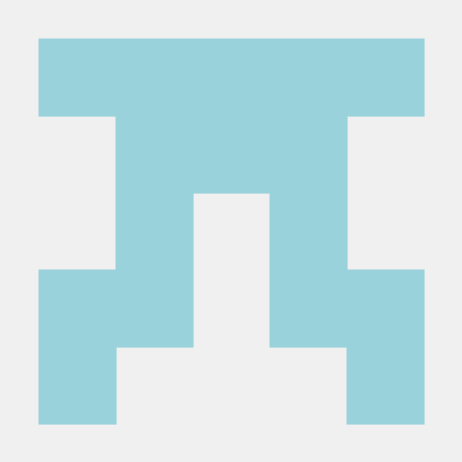 Fs Fsae Open Source Github