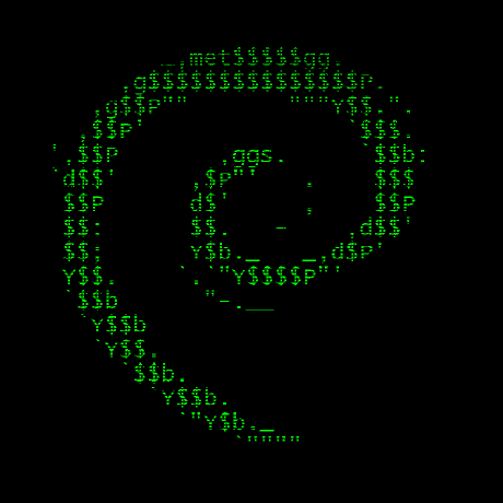 Glitchlinux Glitch Linux Github